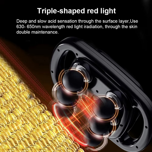 Products – Care Routine