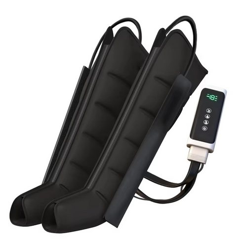 Products – Care Routine